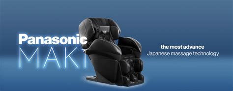 Hitrons Home Appliances • Massage Chairs • Italian Furniture
