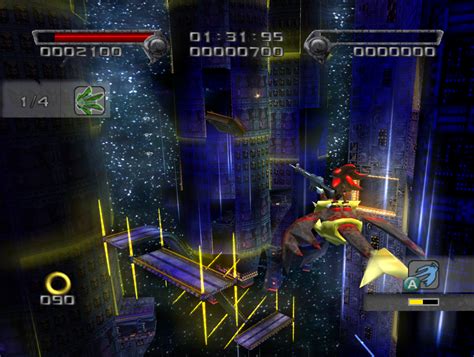 The Ark Wiki Sonic The Hedgehog Fandom