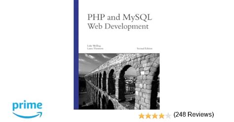 Php And Mysql Web Development 5th Edition Pdf Download Free