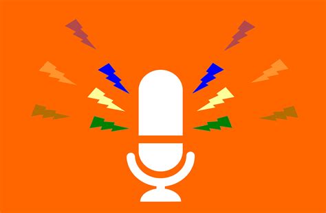 Top Episodes Of TCEA S Ed Tech Club Podcast TCEA TechNotes Blog