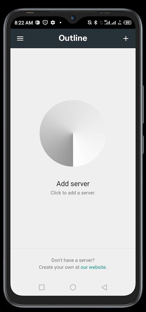 Outline VPN How To Use Outline VPN Download