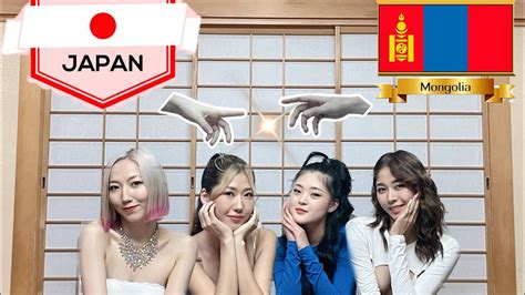 МОНГОЛ🇲🇳ЯПОН🇯🇵 соёлын өдөрлөг Trip To Japan Ep02 Youtube