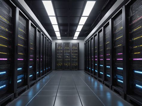 Unleashing The Future Join The Cypher Node Validator Program By