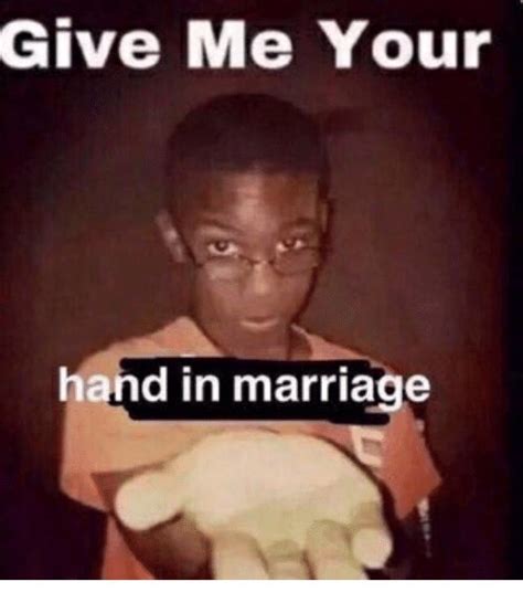 H A F F Y 🪐 Free Palestine 🇵🇸 On Twitter Souleiman