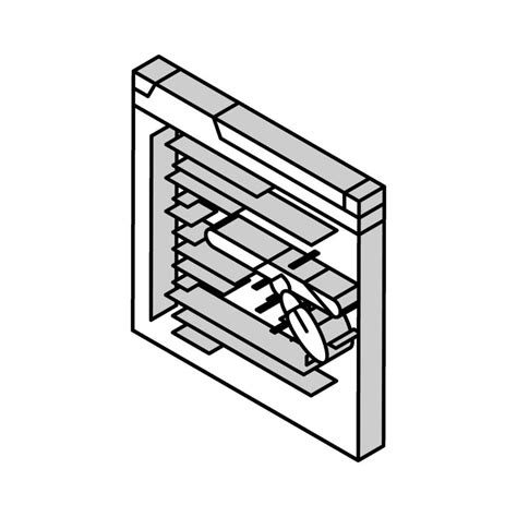 Debugging Code Software Isometric Icon Vector Illustration 39305397