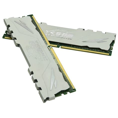 Szmz 8gb Ddr3 Ram Gaming Memory Module 1600mhz For Desktop Computer
