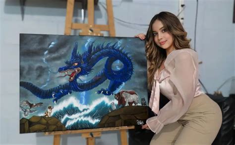 Violeta Michelle Cortez Surio Creativeartvioleta • Instagram Photos And Videos