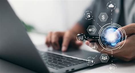 What Is A Digital Marketing Agency And What Does It Do