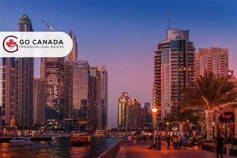 Canada Invited Nearly 5000 Candidates Under The International