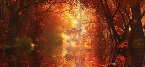 Original Drawn By Lifelinea384079959 Danbooru