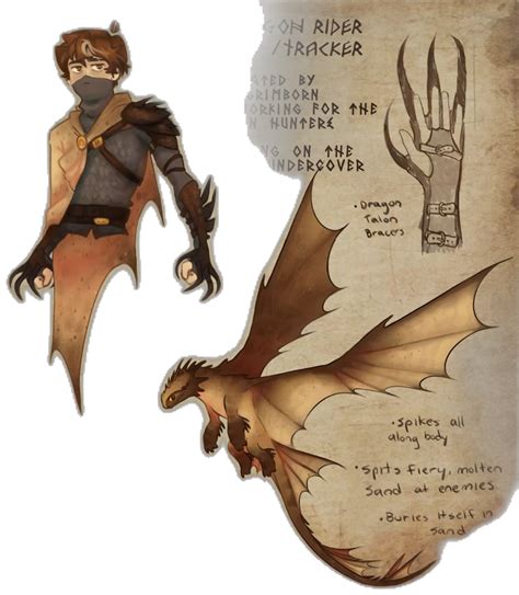 Httyd Oc In 2025 Httyd Httyd Art Dragon Rider Httyd Oc In 2025 Httyd Httyd Art Dragon Rider