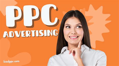 Ppc Advertising Lead Ppc