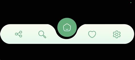 Vansh Singh On Linkedin Ui Ux Ui Figma