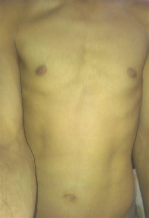 کلاس کامپیوتر و اولین کون دادن من