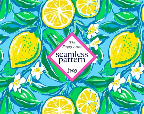 This Item Is Unavailable Etsy