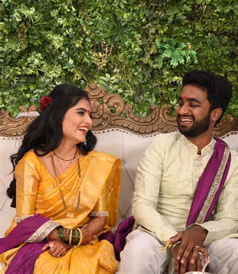Rucha ️ ️ Instagram