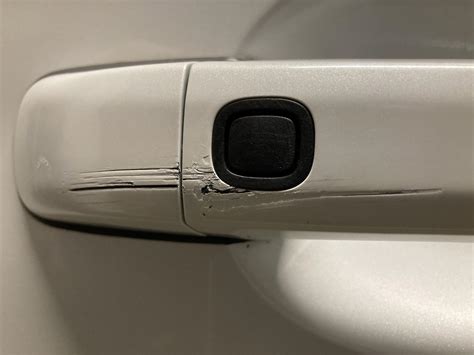 Please Tell Me Its Easy To Fix Rvolvo