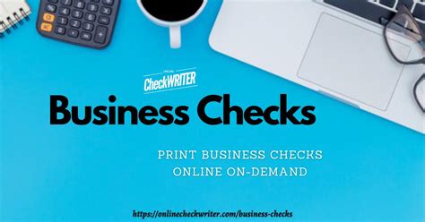 Barkavi K On Linkedin Our Platform Seamlessly Integrates With Your Bank And Effectively Blocks