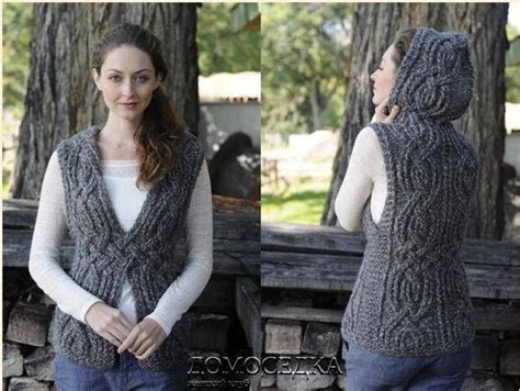 кардиганы свитера кофты Записи в рубрике кардиганы свитера кофты Дневник Туя Я