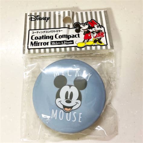★セリアに珍しいミッキーアイテムが登場！ 遠方組ディズニー