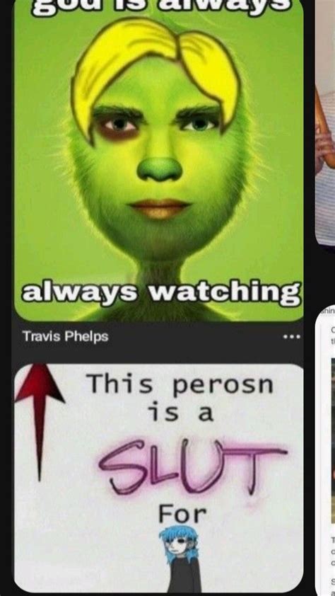 Pin By Miley Quarles On Pins By You Sally Face Game Just For Laughs Videos Silly Faces