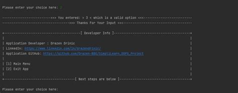 Github Drazen Thegrc Simplilearn Oops Project