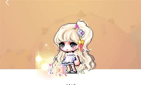 메이플스토리 인벤 별구름 일염 검정색 갈색은 진짜 걸레같음 메이플스토리 인벤 자유게시판 구