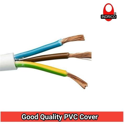 Indrico 6 Amp To 16 Ampere Converter Socket For Big Size 16 Ampere Plug Top With Universal