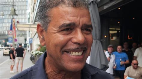 Im Back Kamara Returning To Screens Two Years After Revealing