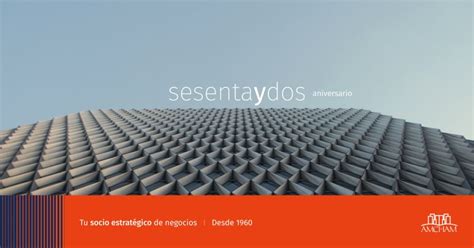 Claudia Vásquez Gavidia On Linkedin 💪