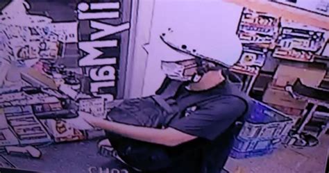 台南殺警案／嫌犯在新竹落網 王瑞德直言：下一站就是地獄 社會 Ctwant
