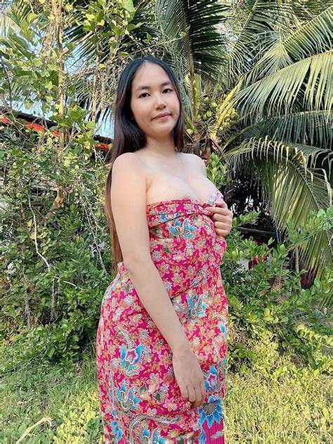 กบการใสผาถงทเซกซทสด Wanita Gadis gadis cantik Mode wanita