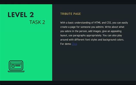 Akash Suryawanshi On Linkedin Webdesign Html Css Oasisinfobyte