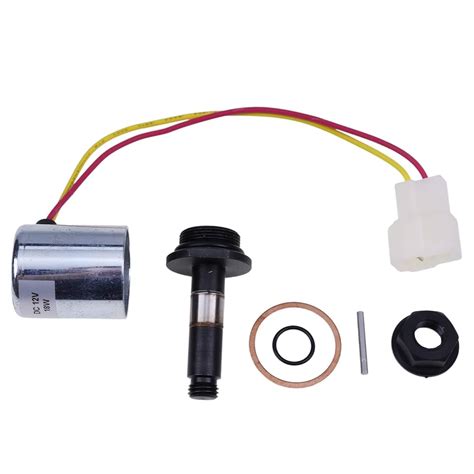 John Deere Parts For John Deere Tractors Replaces Am124379 Am124377