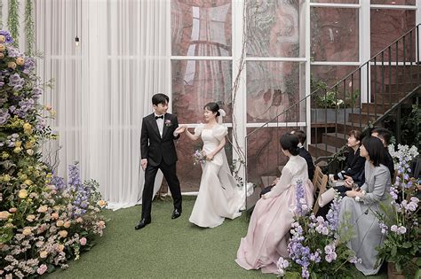 용산앨리스몽드 더데이그라피