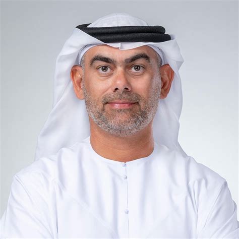 Jasim Husain Thabet Top Ceos 2024 Forbes Lists