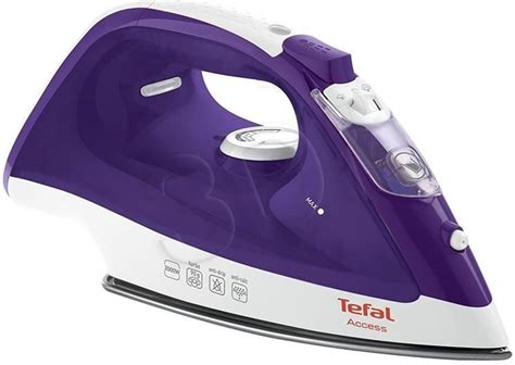 TEFAL FV 1526 hind | Hind.ee