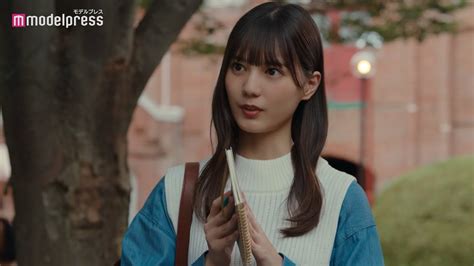 日向坂46小坂菜緒、可愛い関西弁を披露！阿部サダヲに翻弄される女子大生役に 関西電力新cm＋メイキング Youtube