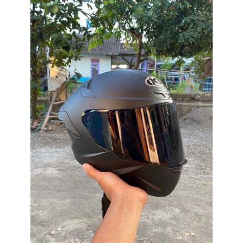 Jual Clone Ttc Kbr Shopee Indonesia