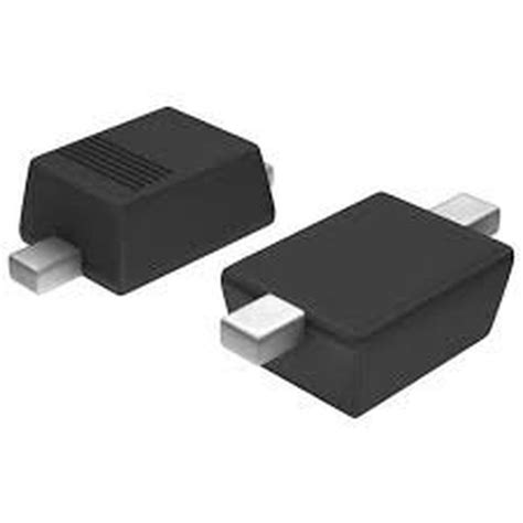 How To Connect A Protection Diode In A Circuit Hackaday Io