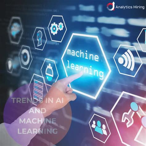 Sajiv Kumar On Linkedin Analyticshiring Ai Machinelearning Aitrends