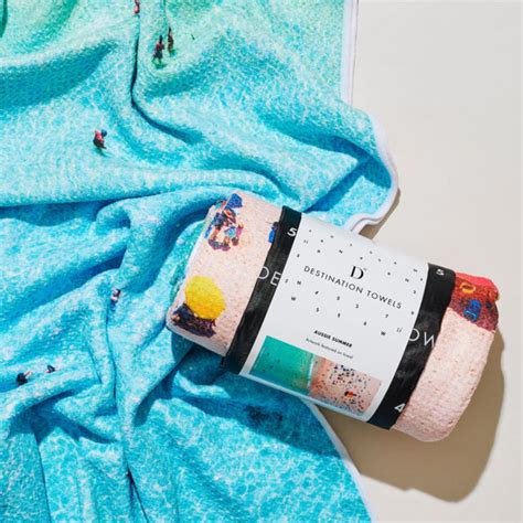 Destination Label Stockists At Zebra Finch Style