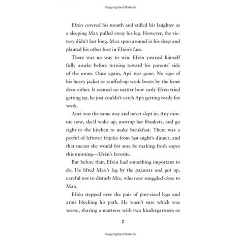 Efrén Divided Funtoread