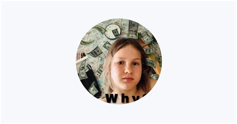 ‎lil Rt Apple Music