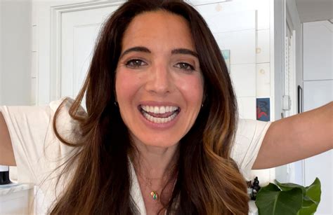 Marie Forleo's Blog: Create A Life You Love