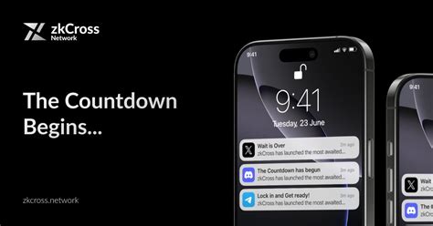 Zkcross Network On Linkedin Zkcrossnetwork Btc Timefordefi Superaccounts Cross Defi Bitcoin