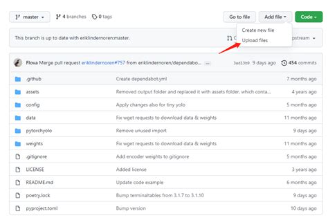 Github Zhiying Li Dotcapsules