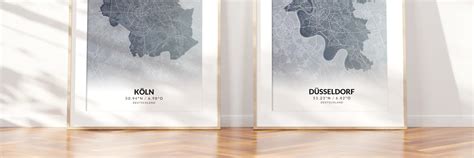 Route Map Design Added A New Photo Route Map Design