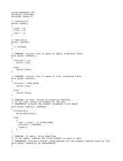 Queue Cpp Using Namespace Std Include Iostream Include Queue H