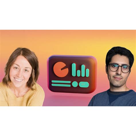 Course Udemy Math For Data Science Masterclass Shopee Malaysia